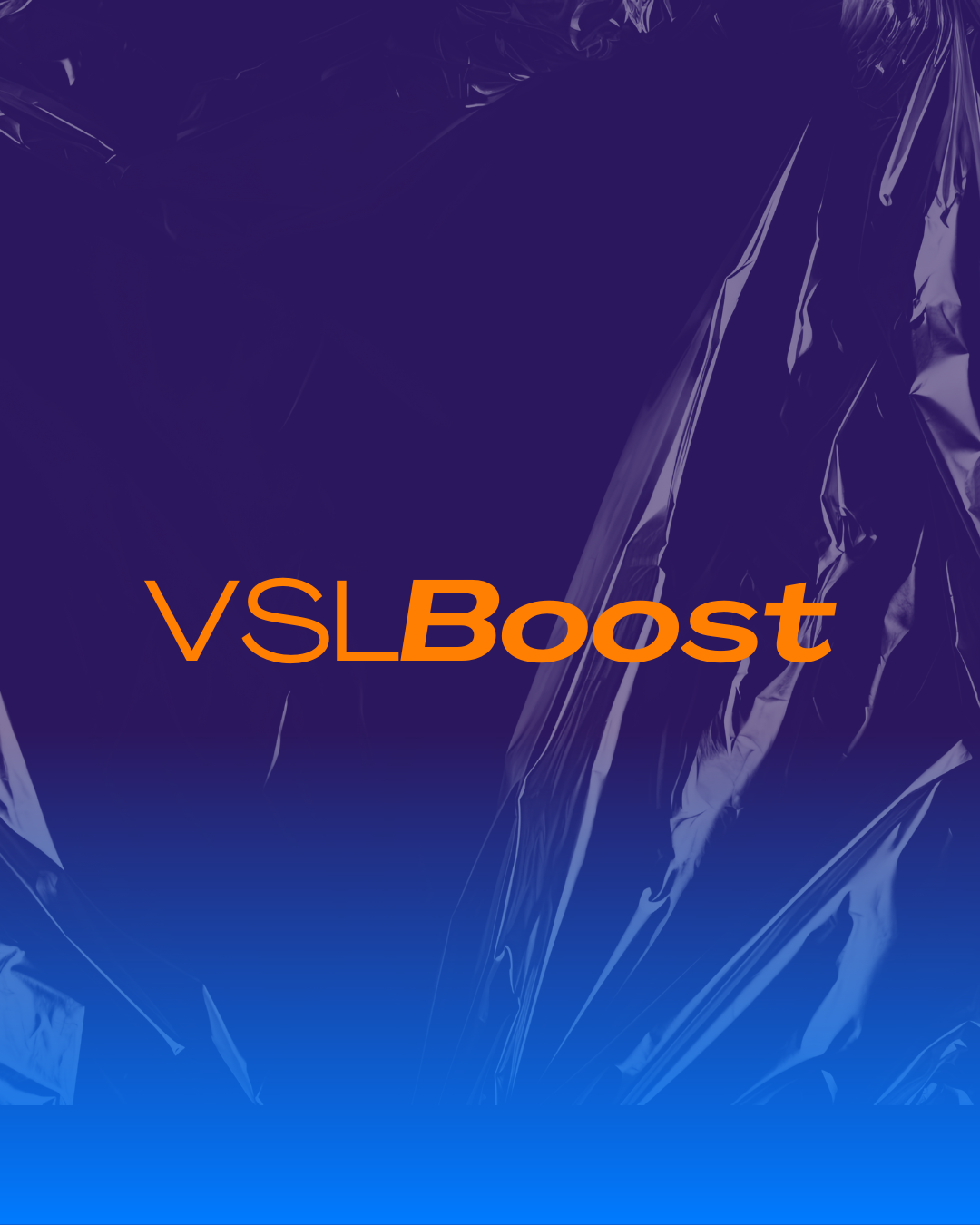 VSL Mastery: VSL de alta conversión en 30 minutos con IA - Kevin Ar...