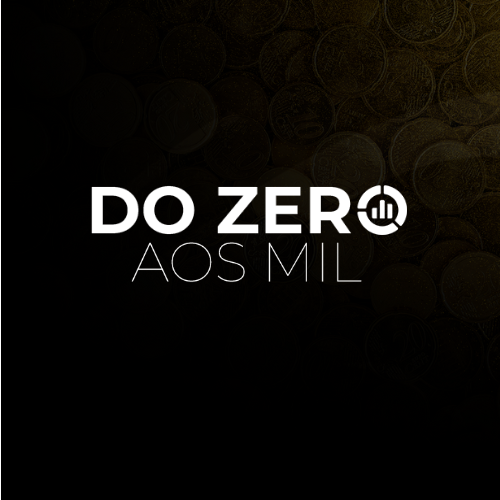 Zero aos MIL na Amazon- Academia Vendedor Pro