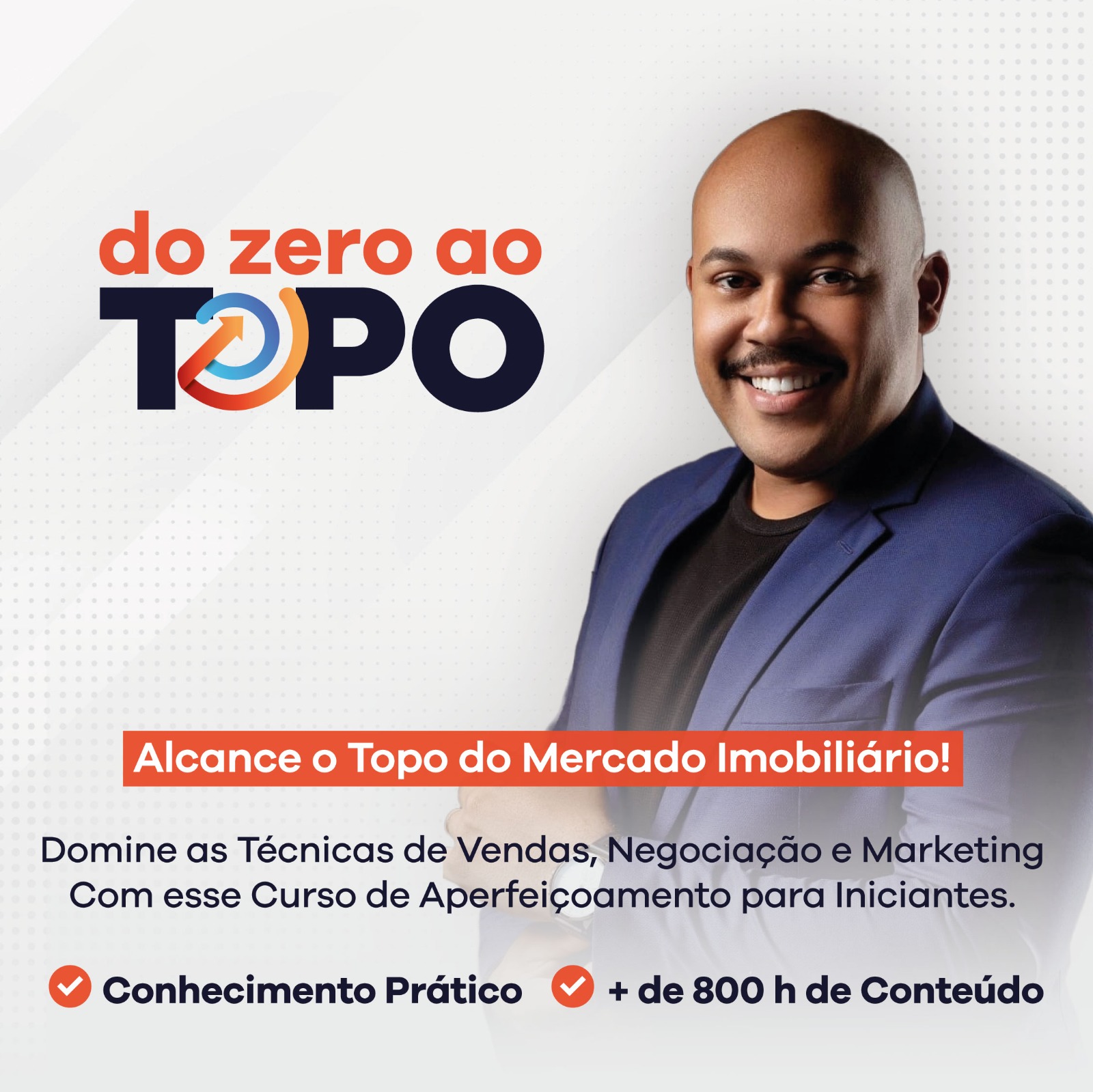 Do Zero ao Topo - Willians Fernandes | Hotmart