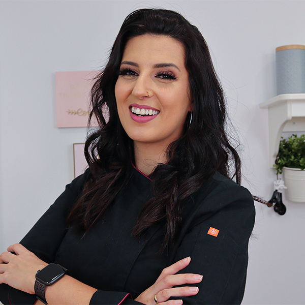 ABC do Challenge - Michelle Ilyan | Hotmart