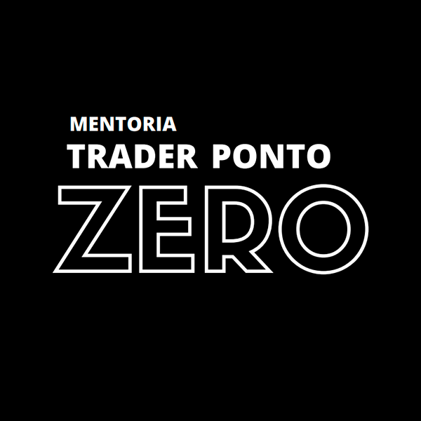 Mentoria Trader Ponto Zero