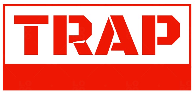 Mini Album|Yvng King💥 - Dylan Ramirez | Hotmart