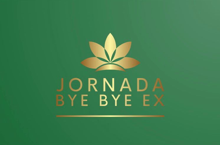 JORNADA BYE BYE EX