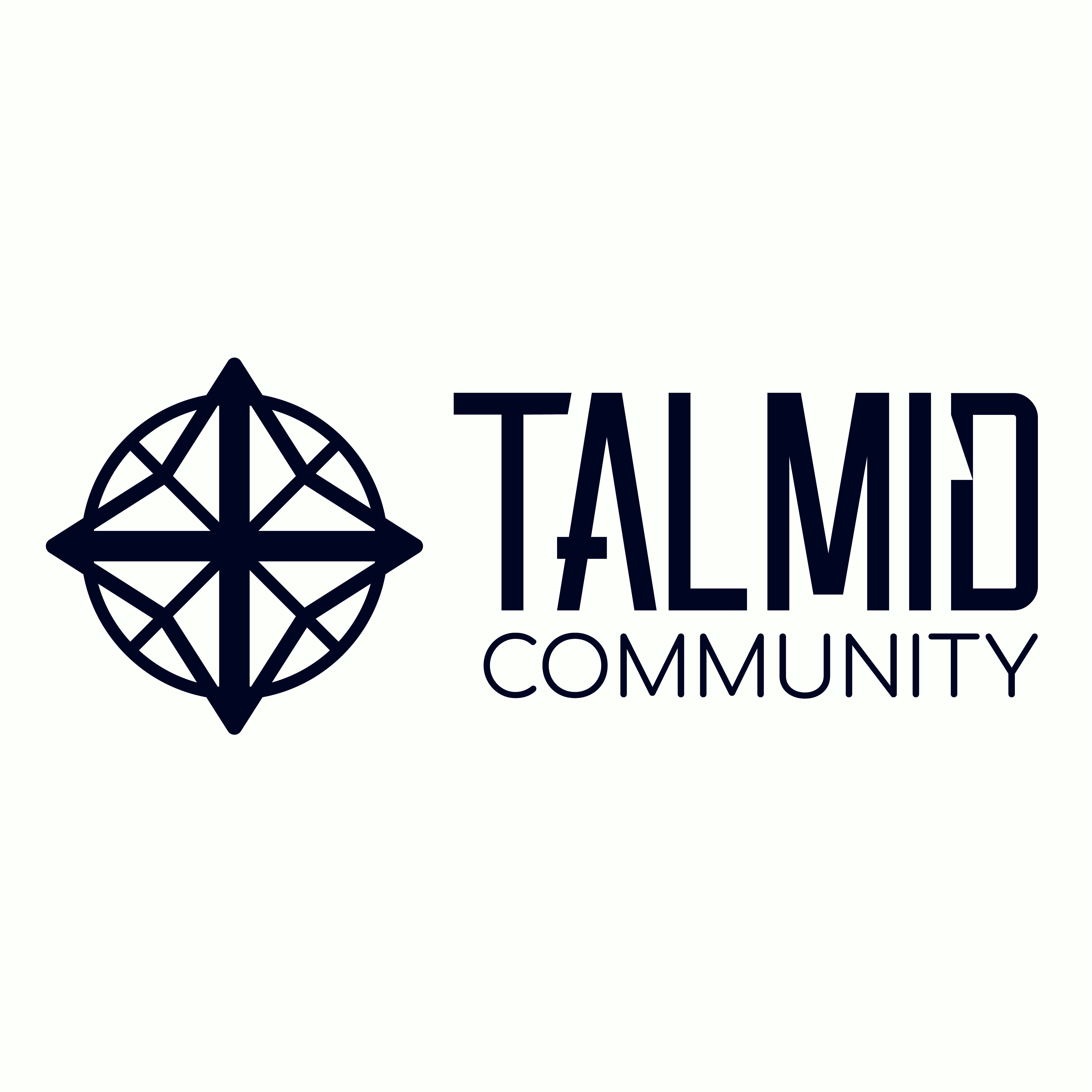 Talmid Community