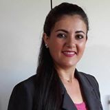 Método Alívio da Dor Emocional - jucileni aparecida da silva rosa p...