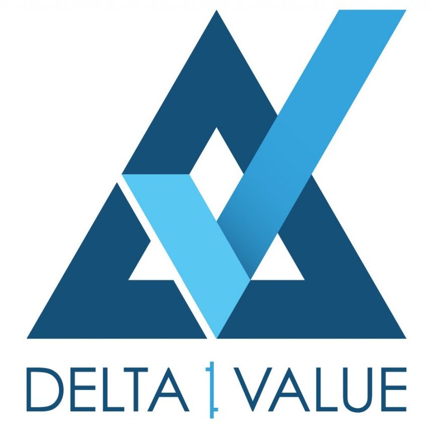 Delta Value