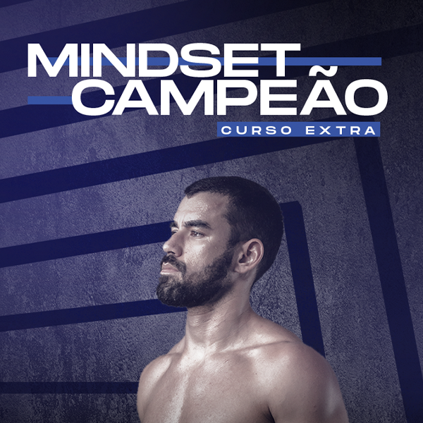 Masterclass Mindset Campeão - Axel Matheus Loyola Gouveia | Hotmart