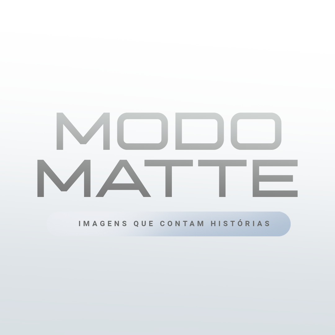 Modo Matte - Willian Douglas Airão Flauzino | Hotmart