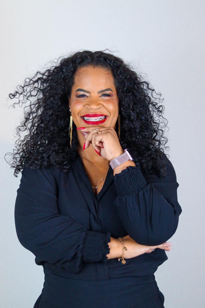 Segredos Revelados: A Fórmula dos Alongamentos Perfeitos - Anatalia...