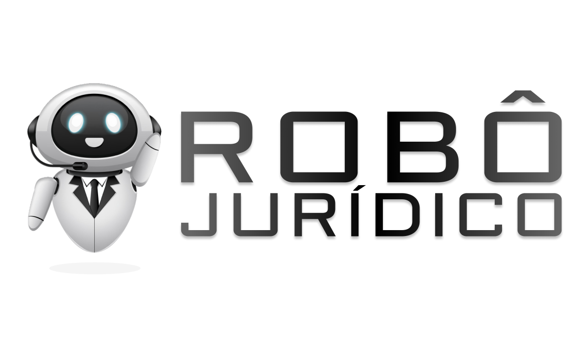 Robô Jurídico - Júnior (compra única) - JS | Hotmart