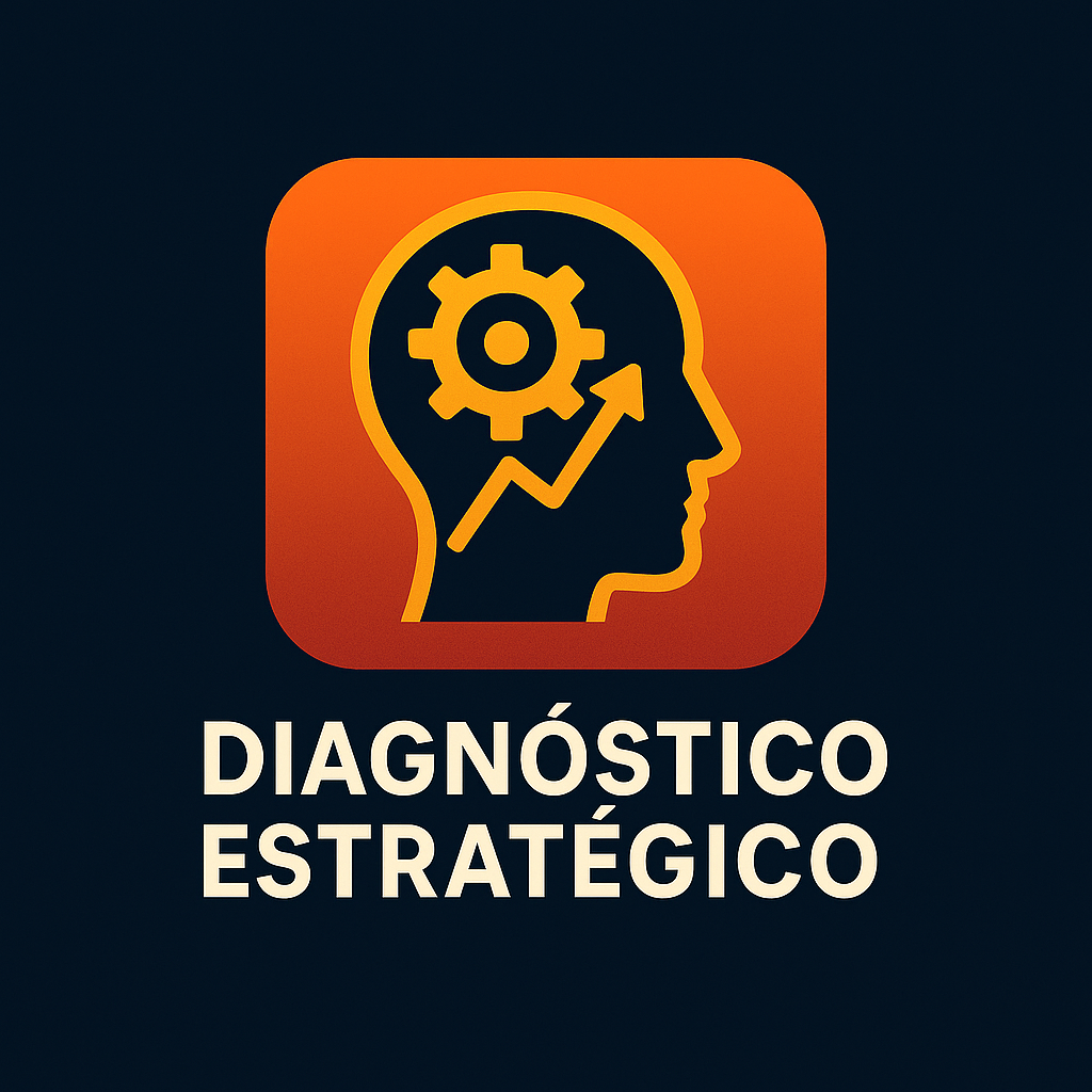 Escopo Sob Medida – Reunião Estratégica - Michael Robert Zampieri