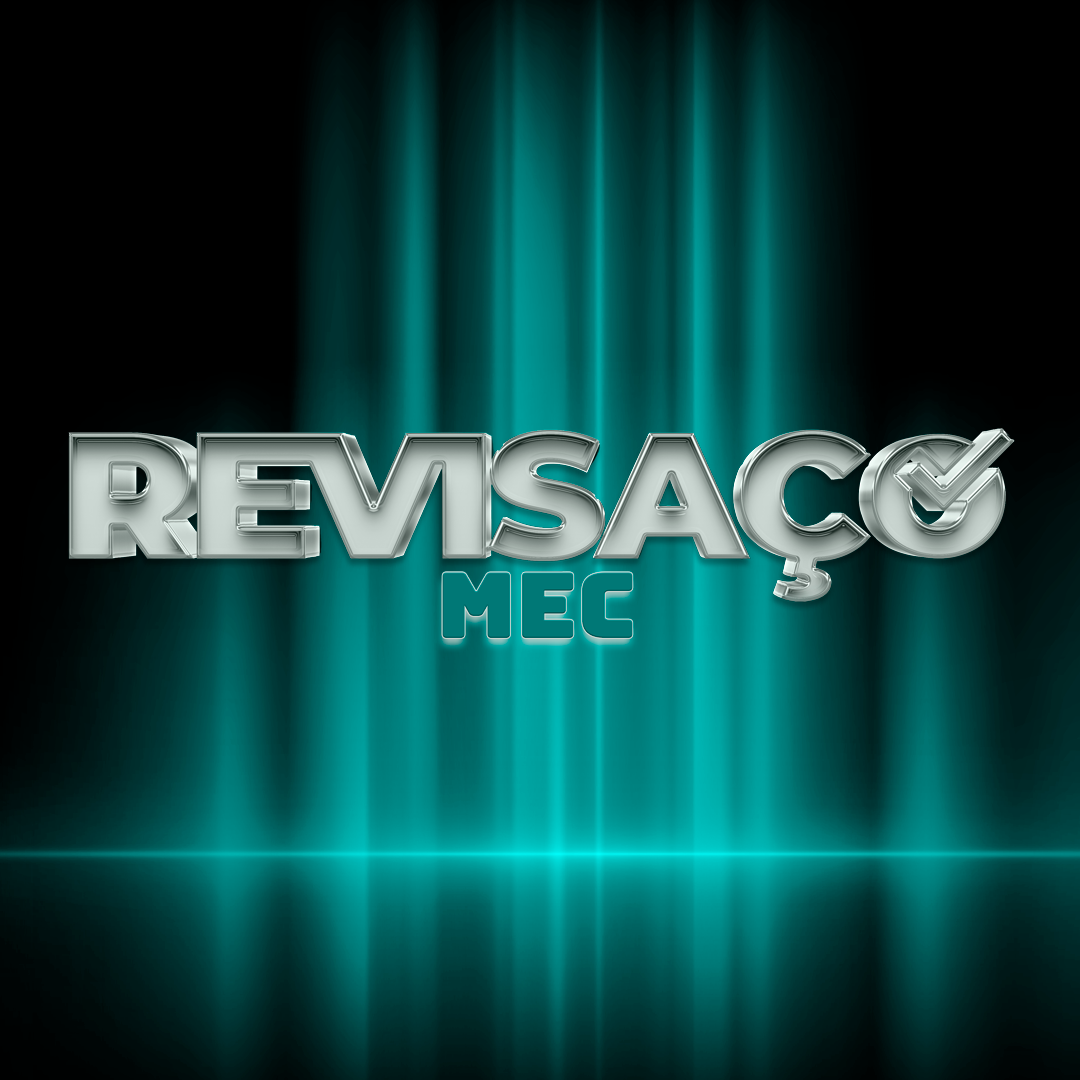 Revisaço - MEC 2023 - Os Pedagógicos - Editora e Cursos | Hotmart