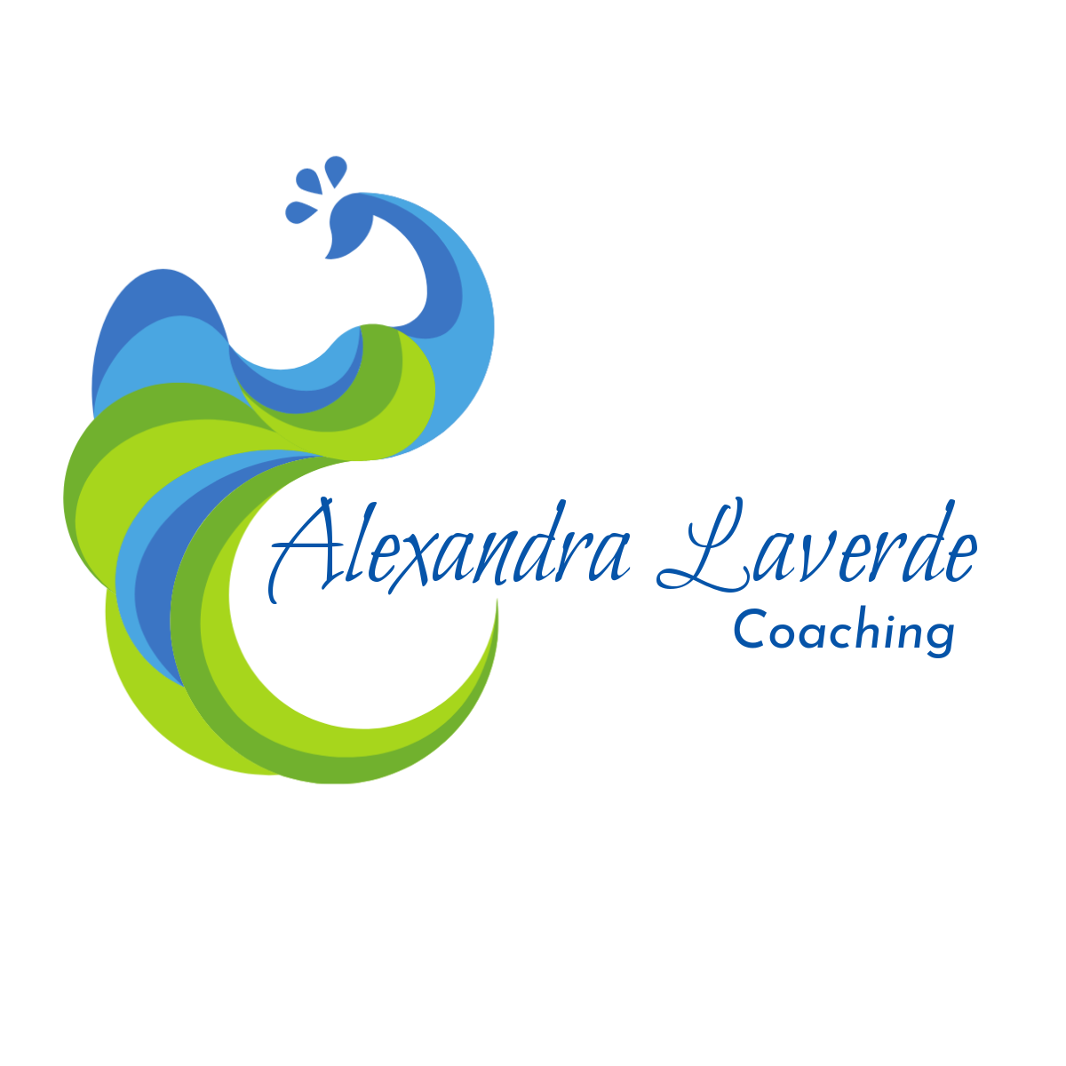 Activa tu Vitalidad - Alexandra Laverde LLC | Hotmart