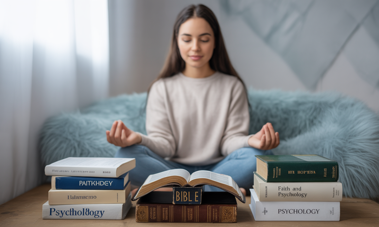 Programa Vida Plena - PAULA REGINA ALVES | Hotmart