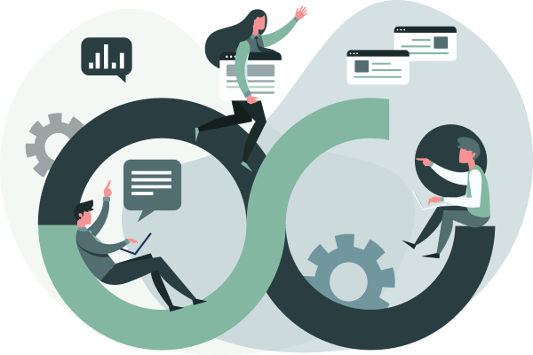 Servicenow - IRM - Governance, Risk, and Compliance (GRC) - Thiago ...