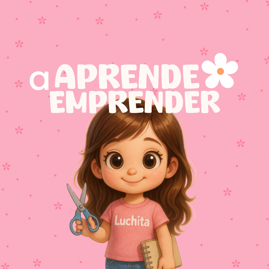 Aprende a Emprender. - LDigital SAS | Hotmart