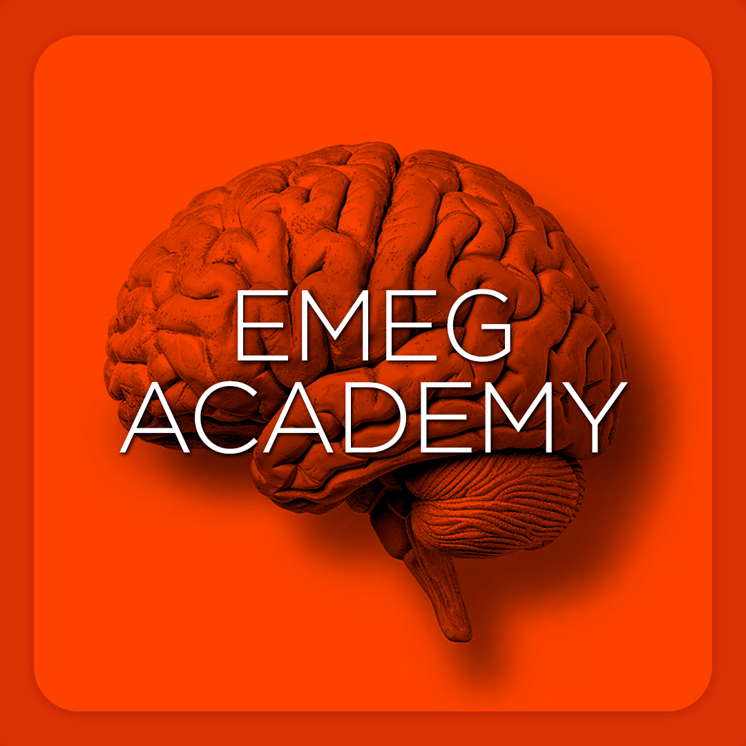 eMEG Academy