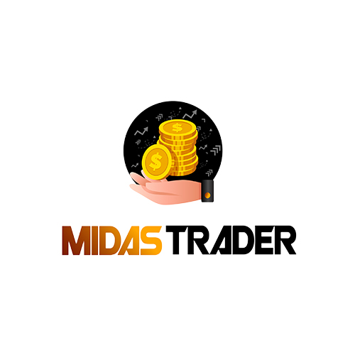 Clube Exclusivo de Membros Midas Trader