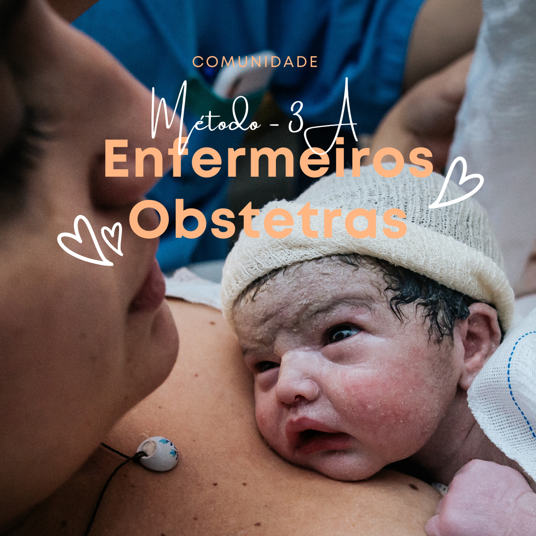 Mentoria - Método 3A - ANA ANGÉLICA ABBAS | Hotmart