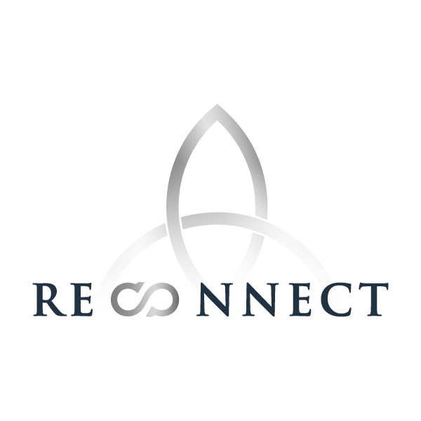 Reconnect