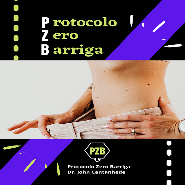 Protocolo Zero Barriga