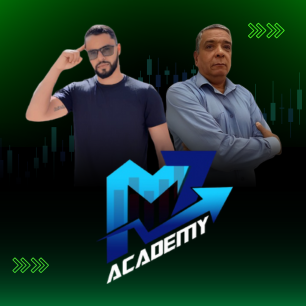 M7 Academy 2.0 - Janaelson Monteiro | Hotmart