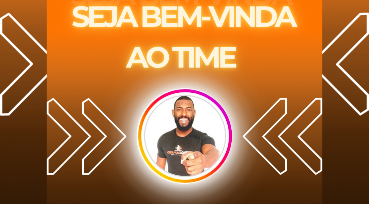 Acompanhamento Personalizado