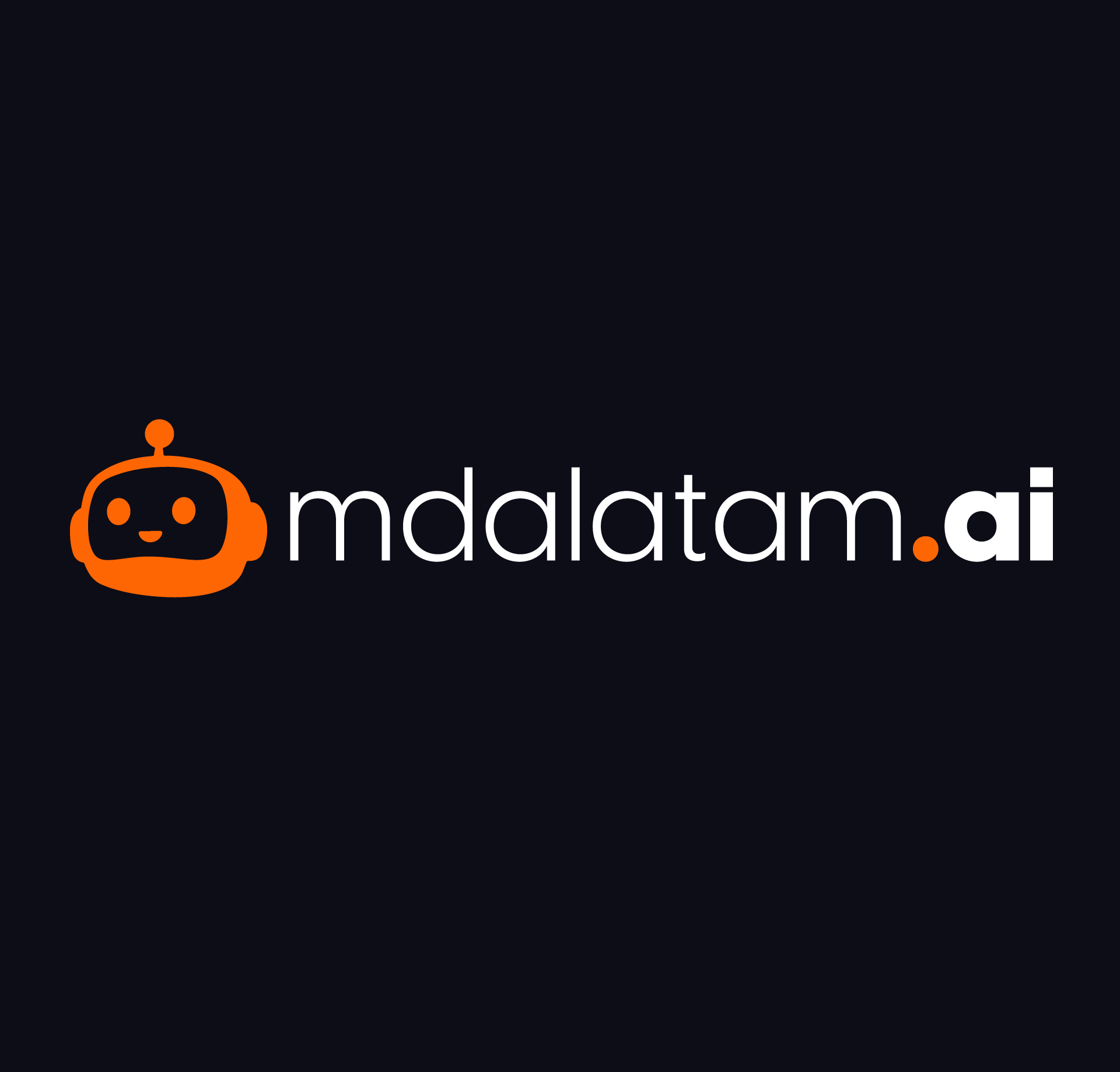 MDALatam.AI - IA UNIVERSITY SAS | Hotmart