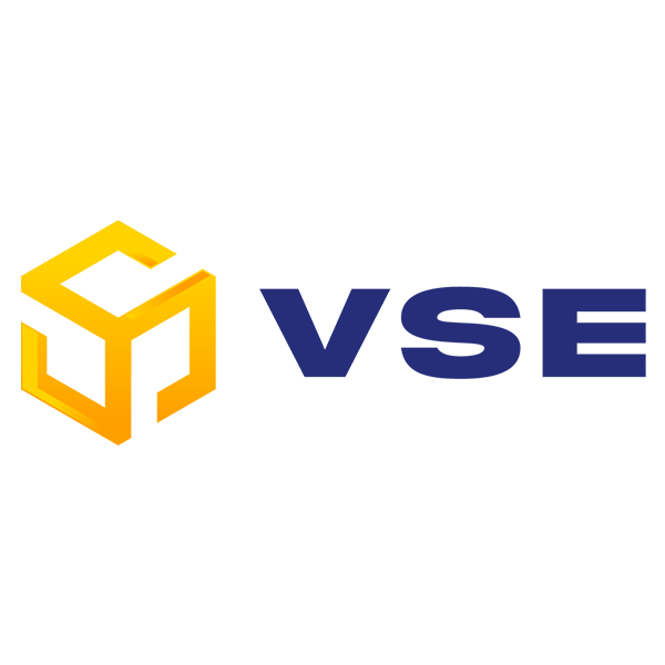 VSE - VENDA SEM ESTOQUE NO MERCADO LIVRE - Marcelo Menezes | Hotmart