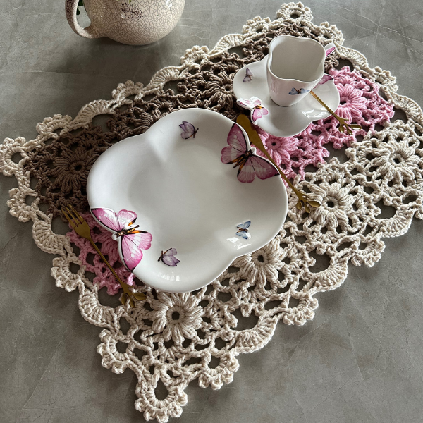 Curso Americano Napoli