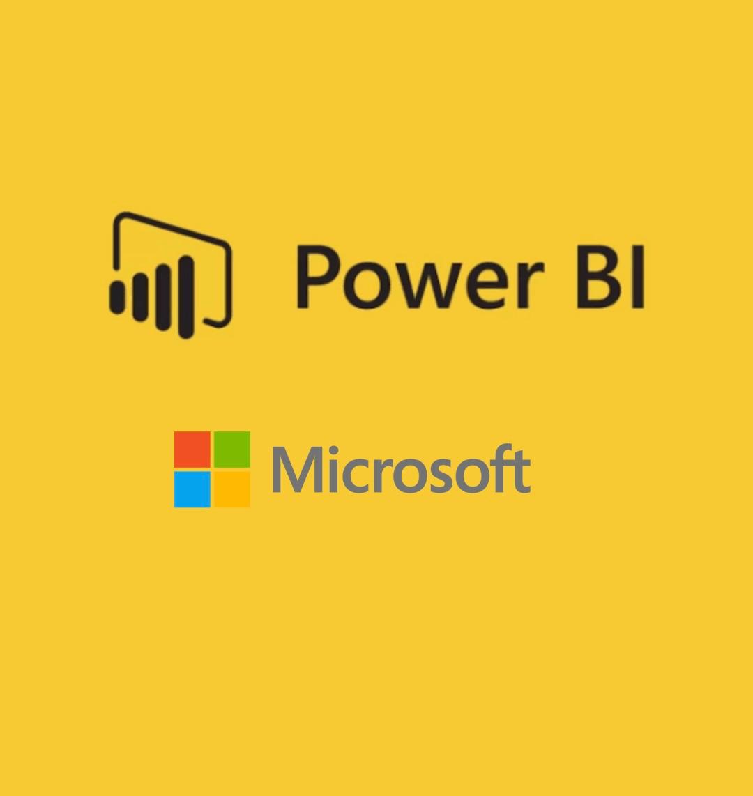 Power BI - Criando dashboards impressionantes - Jhonathan Weslley