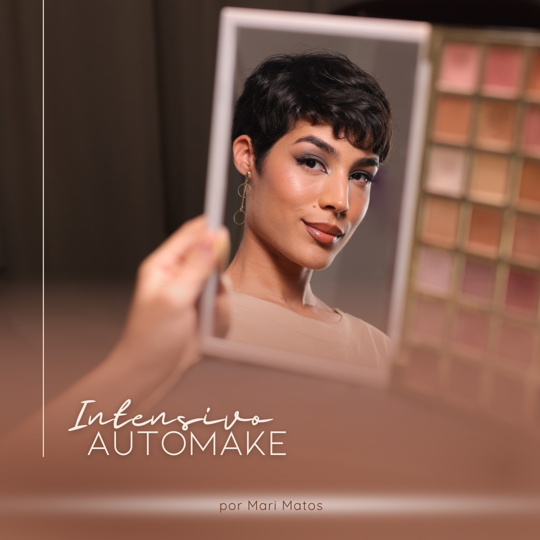 Intensivo Automake
