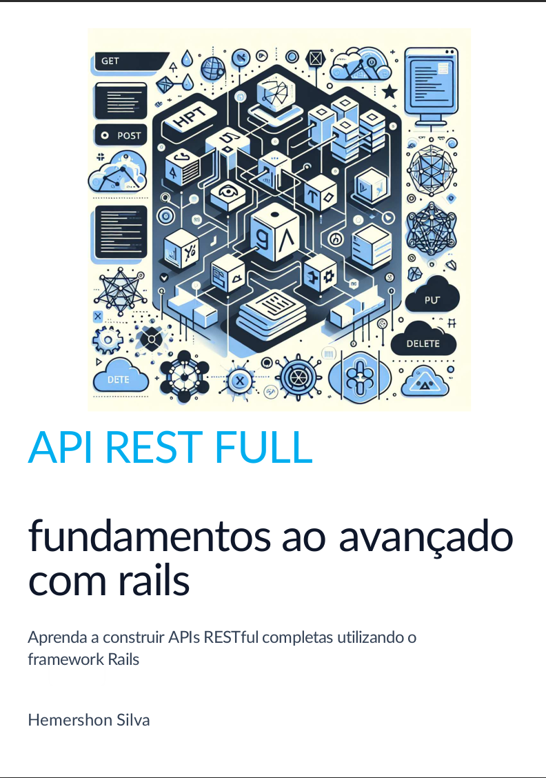 API-rest-full-do-fundamentos-ao-avancado-com-rails - HEMERSHON LUIZ...