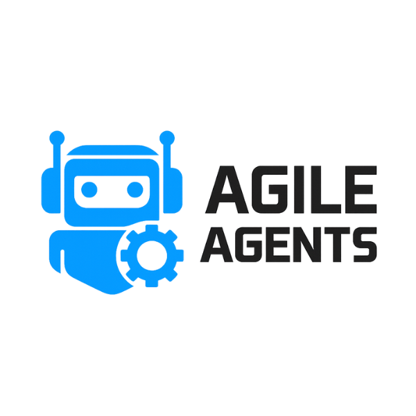 Agile Agents - Roberto Brasileiro Miranda Neto | Hotmart
