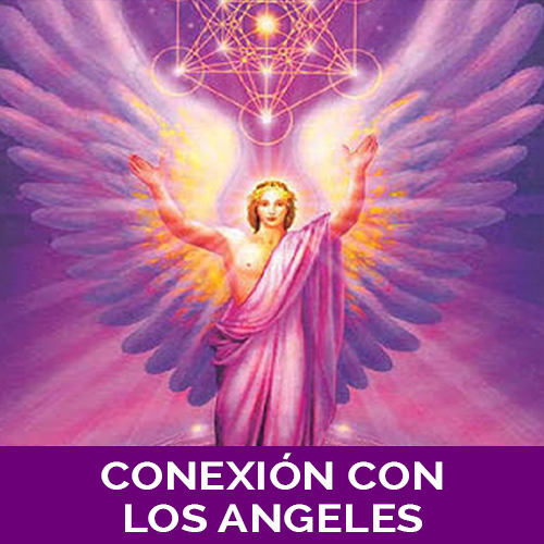 Digi: ANGELES