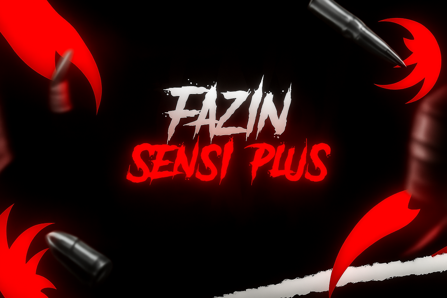 🥇 𝗙𝗮𝘇𝗶𝗻 𝗣𝗔𝗖𝗞 𝗦𝗘𝗡𝗦𝗜 || 𝙞𝙊𝙎 𝙋𝙇𝙐𝙎 - Fazinzada