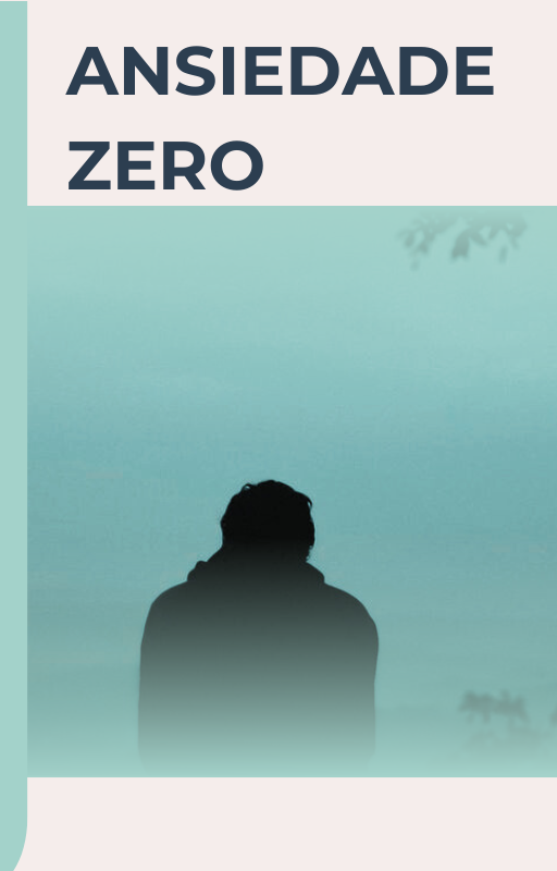 Ansiedade Zero