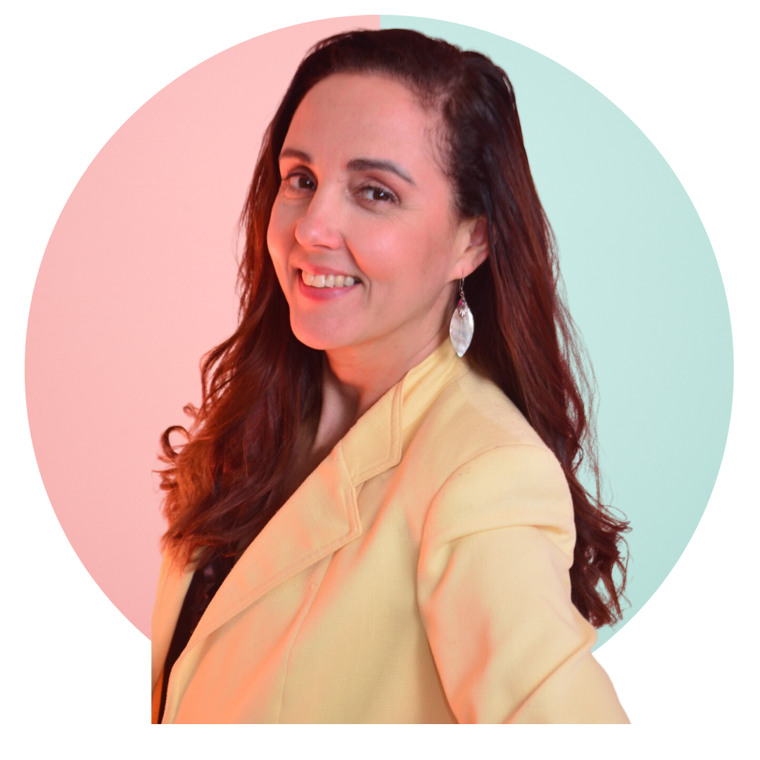 Comunidade Para Mães Atípicas. - Mari Godoi | Hotmart