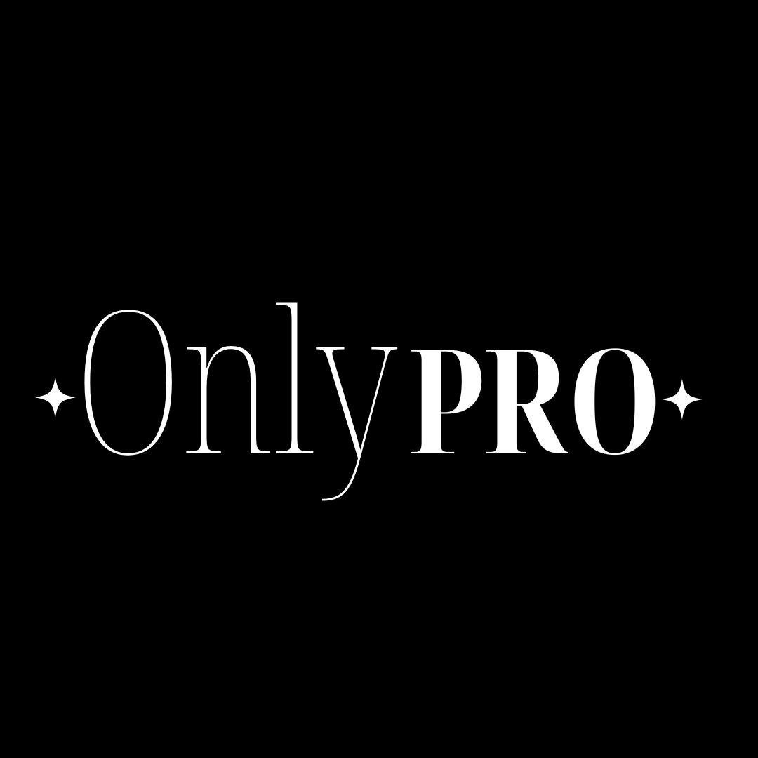 OnlyPro - MDL MARKETING | Hotmart