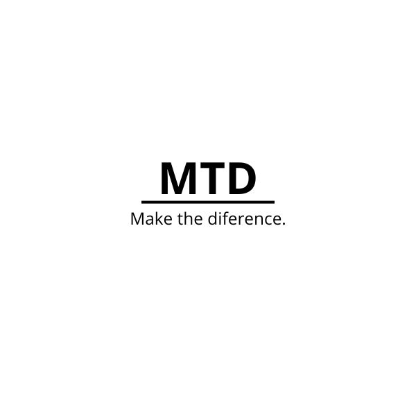 MTD - Make the diference