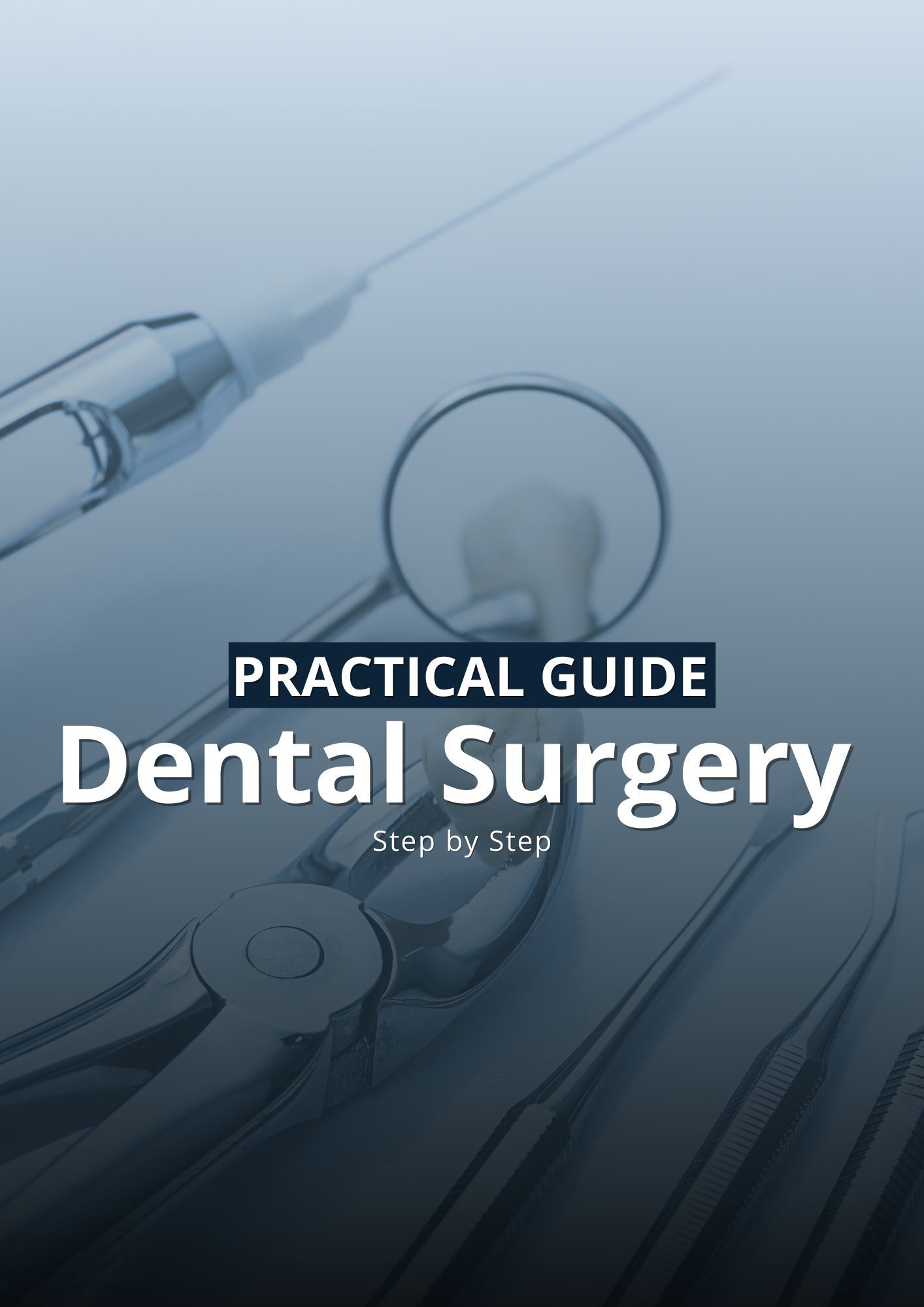 ING- Practical Guide - Dental Surgery