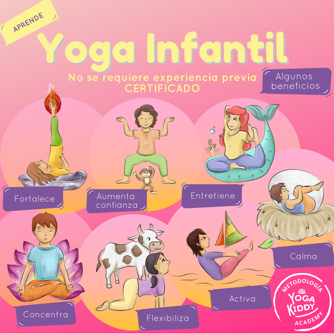 inscripci-n-certificaci-n-presencial-de-yoga-infantil