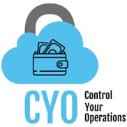CYO - Control Your Operations