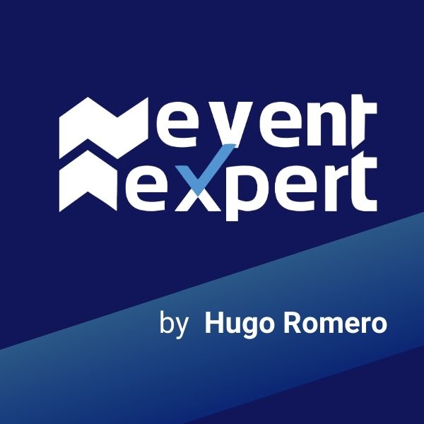 PROGRAMA EVENT EXPERT - Victor Hugo Romero Gracia | Hotmart