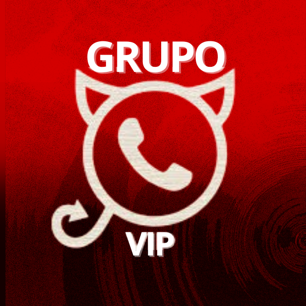 Grupo VIP - Laura Martinez | Hotmart