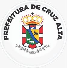 Prefeitura Municipal de Cruz Alta/RS