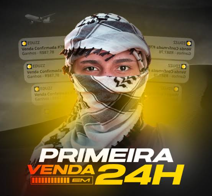 Curso caio Martins - Felipe leandro | Hotmart