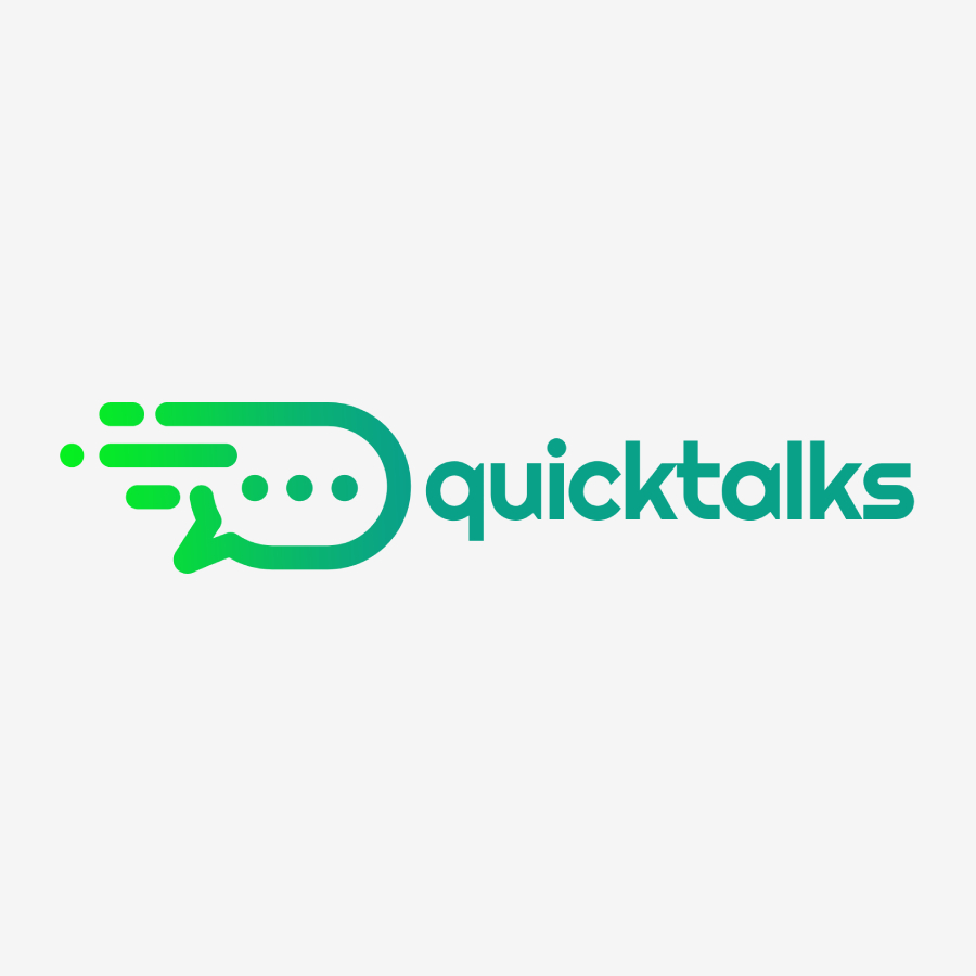 Quicktalks - VANGUARD MARKETING DE PERFORMANCE | Hotmart