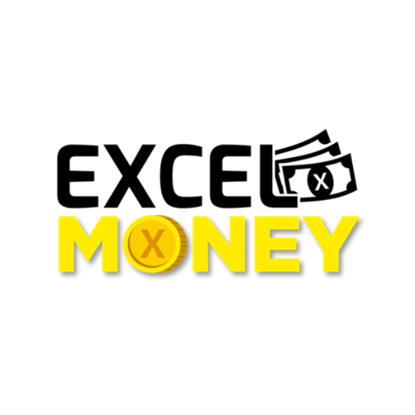 Excel Money - Karen Abecia | Hotmart