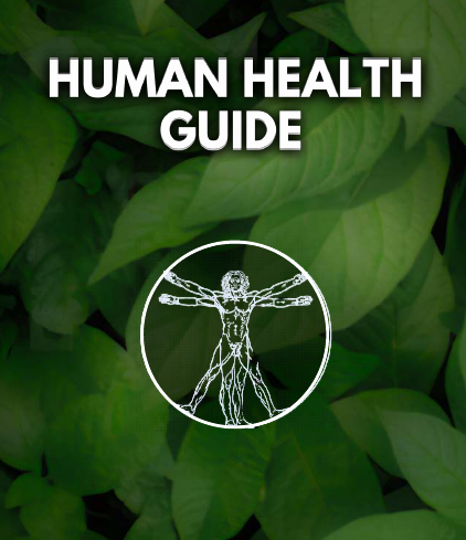 human health guide